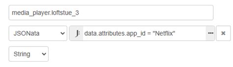 Current State Node Attributes Page 2 Node Red Home Assistant Community