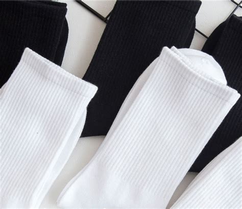 10개set 2컬러 남여공용 중목 장목 발목 양말 정장 긴 양말 데일리양말 무지양말 중목양말 장목양말 긴양말 패션양말 데일리삭스 커플양말 남자양말 여자양말 남성양말 여성