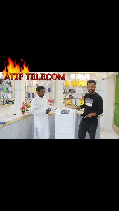 💥💥কুলার গরমে ঠান্ডা বাতাস খেতে হলে সামর্থ অনুযায়ী ভালো একটা জিনিস কম দামে এসি র মতো ঠান্ডা দেই