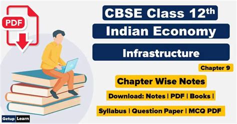 2022 Short Run Equilibrium Output Class 12 Notes Pdf