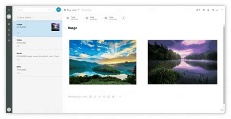 Images Fusebase Formerly Nimbus