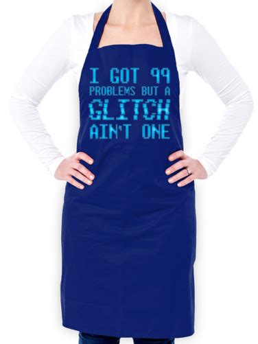 Nerd Girl Problems 1