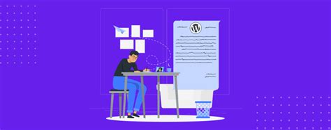 Latest Posts Block How To Use It And Overview