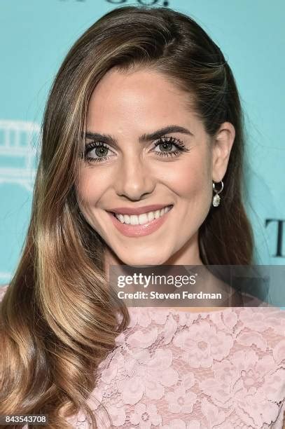 Julia Engel Photos And Premium High Res Pictures Getty Images