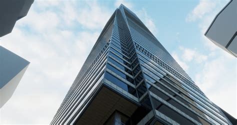 Piyush Kumar On Linkedin