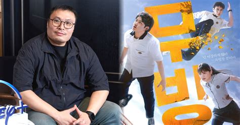 드라마 무빙 후기·결말·몇부작 시즌2 공개 언제 강풀 이렇게 답했다