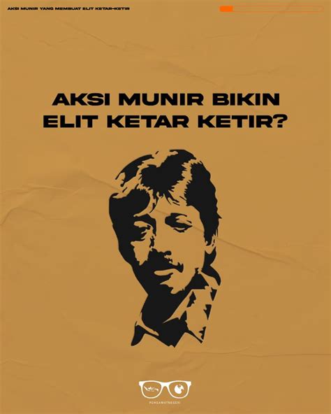 Talitha Seanna Posted On Linkedin