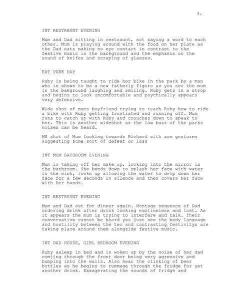 Ruby Script Final Pdf