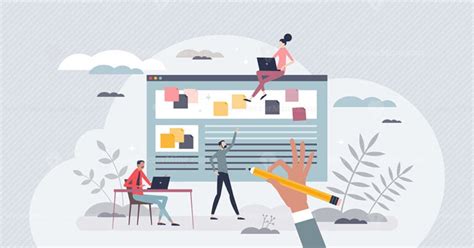 User Story Feature For Software Development Framework Tiny Person