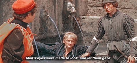 [영화] 로미오와 줄리엣 Romeo And Juliet 1968 인스티즈 Instiz 이슈 카테고리