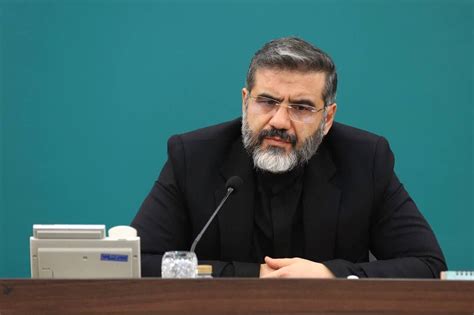 اثبات یکپارچگی نظام حکمرانی امت و امامت از مهم‌ترین خدمات شهید رئیسی بود ایمنا