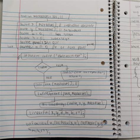 Please Help Me Write This C Program Using This File