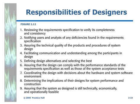 Stumpf And Teague Object Oriented Systems Analysis And Design With Uml
