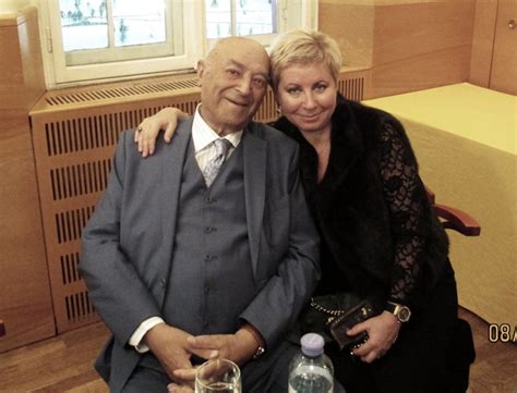 Раиса Этуш 68 фото