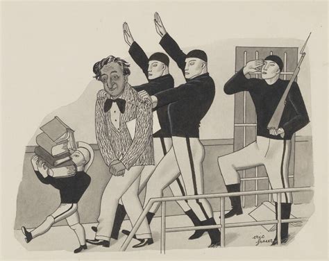 Npg 6448 Sir Alan Patrick Herbert Portrait National Portrait Gallery