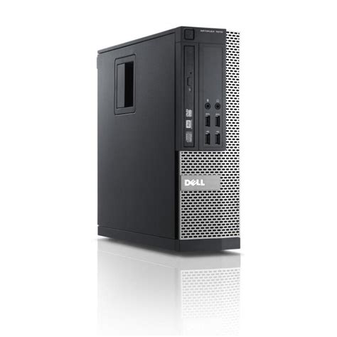Optiplex 7010 Specifications
