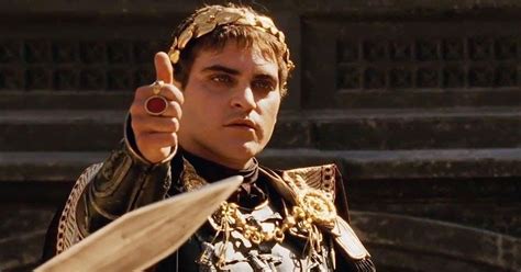 What It Means To Be Timeless In Hollywood