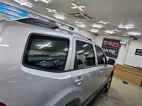 열반사 필름 블루 블랙 컬러를 찾아서 구미 썬팅명가 네이버 블로그