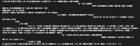 Nodejs Server Test No01