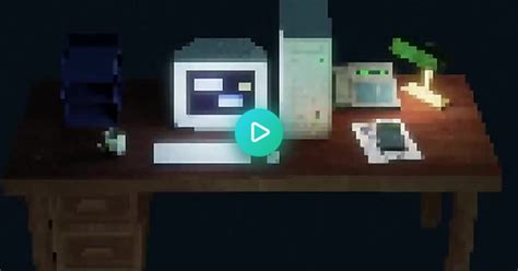 Trying Out Post Processing Effects  On Imgur