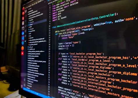 Data Science Vs Computer Science Key Differences Unite Ai
