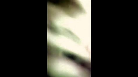 Nepali Girl Porndroidscom