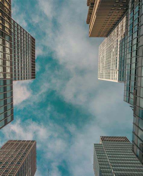 Minecraft Vertical Photos Download The Best Free Minecraft Vertical