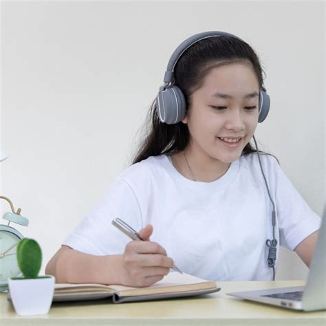 How To Make Learning Visual For Esl Students