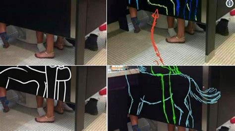 Esta es la imagen sexual que más está dando que hablar en Internet Periodista Digital