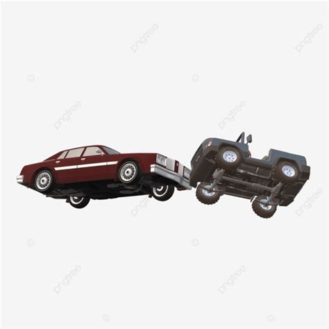 자동차 충돌 사진 벡터 자동차 충돌 자동차 크래시 Png 일러스트 및 벡터 에 대한 무료 다운로드 Pngtree