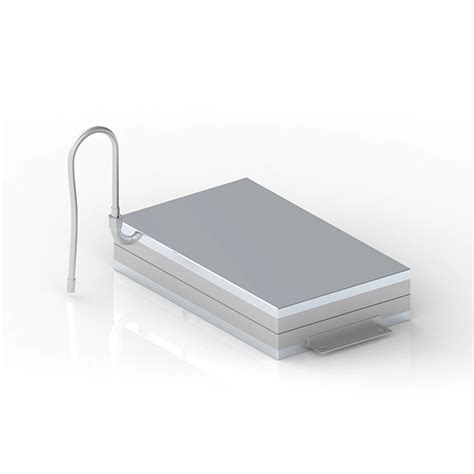 Components Cleaning Submersible Ultrasonic Transducers Pack Transducer Array China Immersible