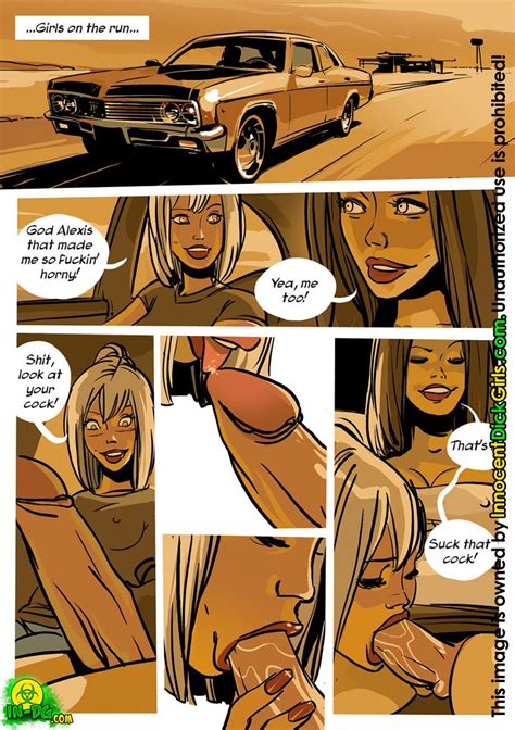 True Romance Sex Comic Hd Porn Comics