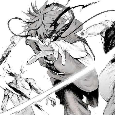 Пин от пользователя Bluevineti Minkay на доске Umineko Uraimodesu Эскизы персонажей