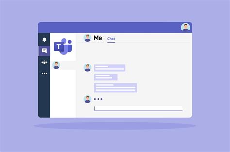 help desk cavalry on linkedin techtips microsoftteams