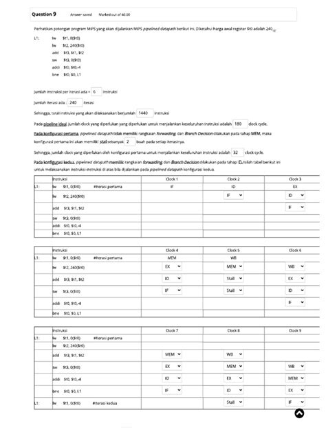 No 9 Pdf