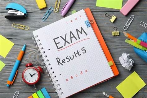 UPSC न घषत कय CDS क फइनल रजलट