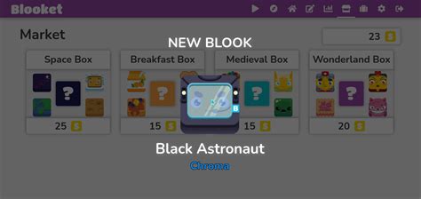 My Entry For Biggest Flexes R BLOOKET