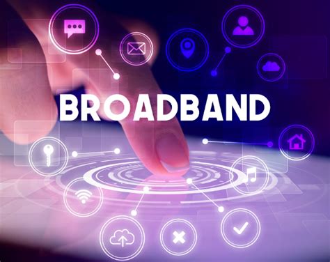 Ofcom Mobile Coverage Checker Digital Durham