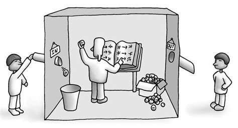 Techniques For Automated Source Citation Verification For Rag By