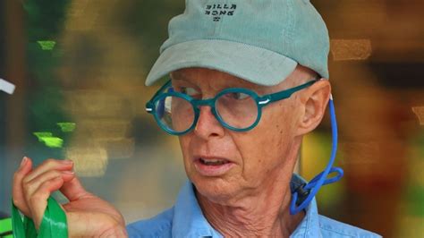 Eighties Hollywood Star Tipped As ‘next Jim Carrey Unrecognisable