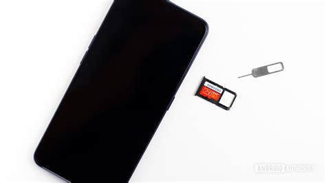 How To Format An Sd Card On Any Device Android Authority