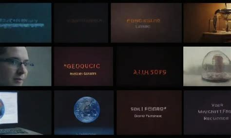 Frameworks Para Distintos Lenguajes De Programación