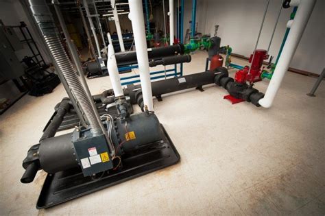 The Role Of Dcim Tools In Data Centers Lifeline Data Centers