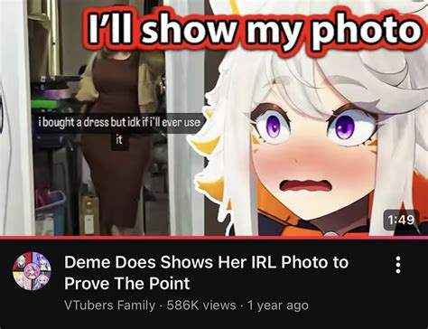 Deme Demenishki Posts X