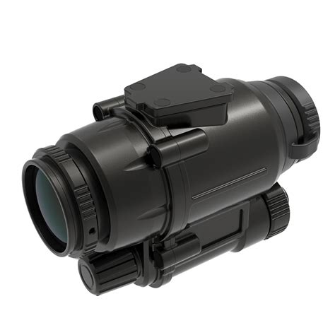 Приборы ночного видения купить в Киеве лучшая цена на ПНВ