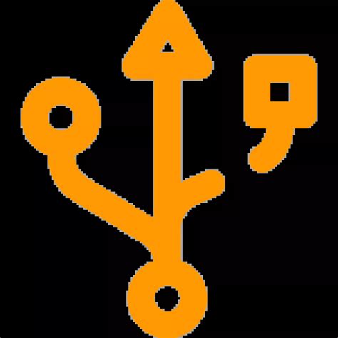 Tapdata Is A Real Time Data Integration And Data Service Platform