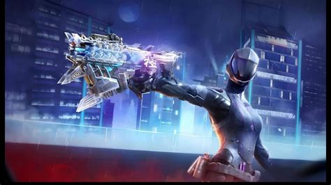 Утренняя КОЛДА Br КБ Codm Youtube