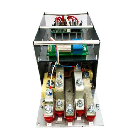 Gutor Electronic Pxwidc 0c0951 Nsnp Mro Global Solutions