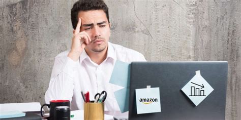 Why Amazon Sellers Should Integrate Netsuite With Celigo