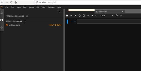 Sidebar Disappears After Installing Any Extension · Issue 7122